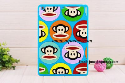 China Mobile phone Accessories Case and Cover for Ipad for sale