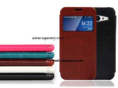 China Buy Soft Case for XiaoMi mi2 TPU gel case for XiaoMi for sale