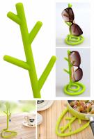 China Silicone Ever Changing Branching Tree 58.5cm Multi Functional Heat Pad for sale