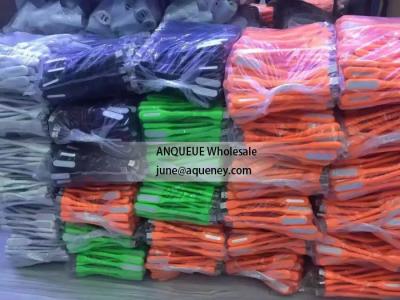 China Portable Shining Led Lamp USB LED Light for power band, PC, Computer for sale