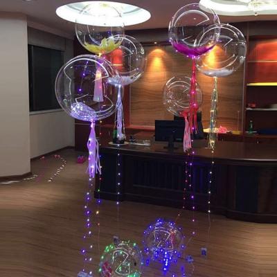 2018 New Christmas new decoration 18
