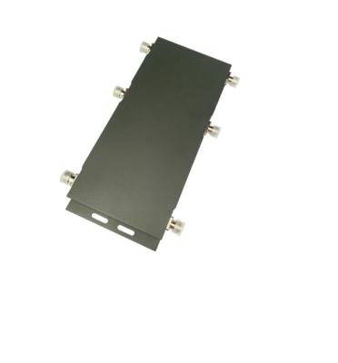 Китай Combiner PIM-150dBc муфты женщины 3in 3out RF 700MHz n гибридный продается