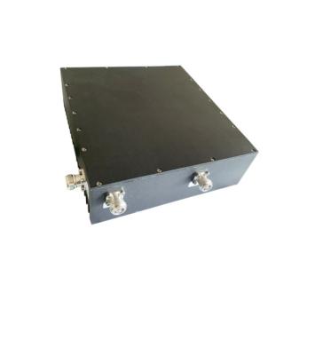 Китай OEM 3800MHz 2 в 1 вне низкой муфте Combiner PIM RF гибридной широкополосной продается