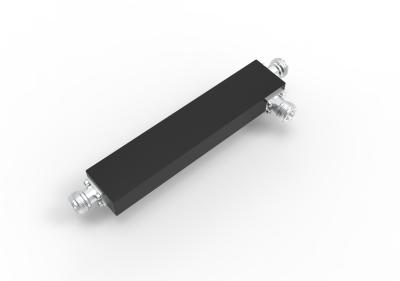 China Acoplador direcional N PIM fêmea -150/-155/-161/-165 de IP65 350-520 megahertz à venda