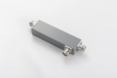 中国 350-6000Mhz方向カプラー4.3-10の女性PIM -150/-155/-161/-165 販売のため