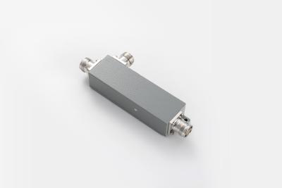 China 4.3-10 550-6000MHz acoplador direcional fêmea PIM-150/-155/-161/-165 à venda