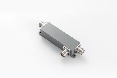 China 4.3-10 550-6000MHz acoplador direcional fêmea PIM-150/-155/-161/-165 à venda