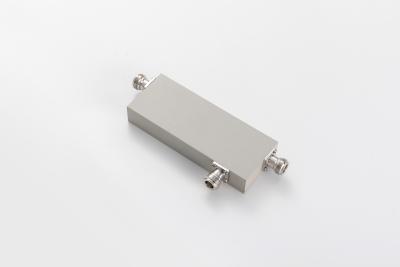 中国 300W 550-6000MHzの方向カプラーN女性PIM-150/-155/-161/-165 販売のため