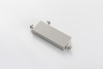 中国 300W 550-6000MHzの方向カプラーN女性PIM-150/-155/-161/-165 販売のため