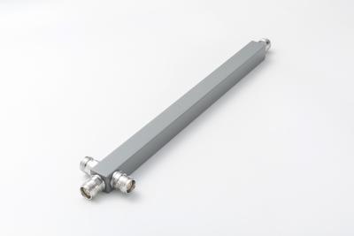 Cina femmina 4.3-10 del separatore PIM -150/-155/-161/-165 di potere 380-3800MHz in vendita
