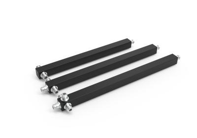 Cina 130 - separatore di potere 180MHz per la femmina di DAS IBS PIM -150/-155/-161/-165 N in vendita