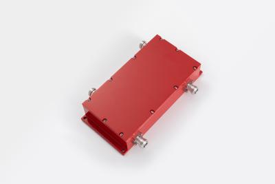 China Acoplador híbrido PIM -150 de N 300W 138-960MHz/-160 500W à venda