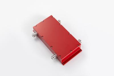 China Acoplador híbrido PIM -150 de N 300W 138-960MHz/-160 500W à venda