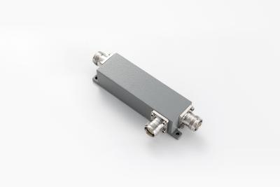 中国 550-6000MHz DAS PIM -150/-155/-161/-165のための方向カプラー4.3-10の女性 販売のため