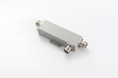 Cina 4.3-10 700-4000MHz accoppiatore direzionale femminile PIM -150/-155/-160/-165 in vendita