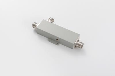 Cina 4.3-10 700-4000MHz accoppiatore direzionale femminile PIM -150/-155/-160/-165 in vendita