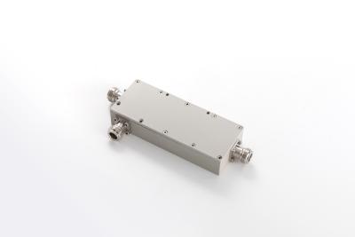 China Richtkoppler VSWR IP65 698-2700MHz abzüglich 1,25 PIM -150/-155/-161/-165 zu verkaufen