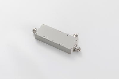 China Richtkoppler VSWR IP65 698-2700MHz abzüglich 1,25 PIM -150/-155/-161/-165 zu verkaufen