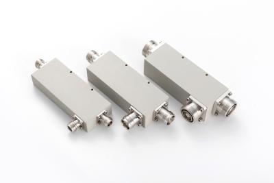 China Richtkoppler VSWR IP65 698-2700MHz abzüglich 1,25 PIM -150/-155/-161/-165 zu verkaufen