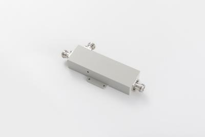 Cina 550-2700 accoppiatore direzionale N PIM femminile -150/-155/-161/-165 di megahertz in vendita