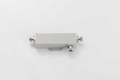 Cina 550-2700 accoppiatore direzionale N PIM femminile -150/-155/-161/-165 di megahertz in vendita