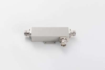 Cina 550-2700 accoppiatore direzionale N PIM femminile -150/-155/-161/-165 di megahertz in vendita