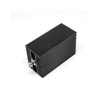 China DC-4.0GHz -110dBc N Female RF Dummy Load for sale