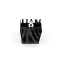 China 4G 100W Outdoor IP65   Dummy Load for sale
