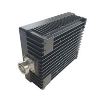 China DIN Female Plug Copper 4G Dummy Load 50 Watt for sale