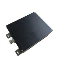 China 4.3-10 Female -163dbc PIM Adjustable Current Dummy Load for sale