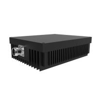 China 4.3-10 Female -163dbc PIM Adjustable Current Dummy Load for sale