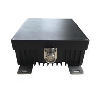 China 4.3-10 Female -163dbc PIM Adjustable Current Dummy Load for sale