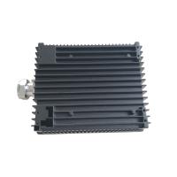 China 3800HZ Low PIM Termination for sale