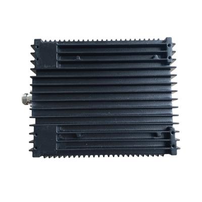 China VSWR1.30 exterior N baixo PIM Termination fêmea à venda