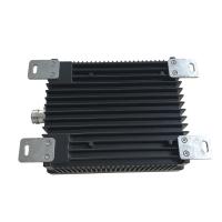 China 3.8GHZ 4GHZ 6GHZ RF Load Termination for sale