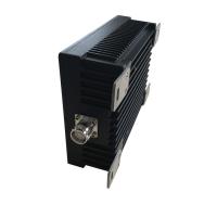 China 3.8GHZ 4GHZ 6GHZ RF Load Termination for sale