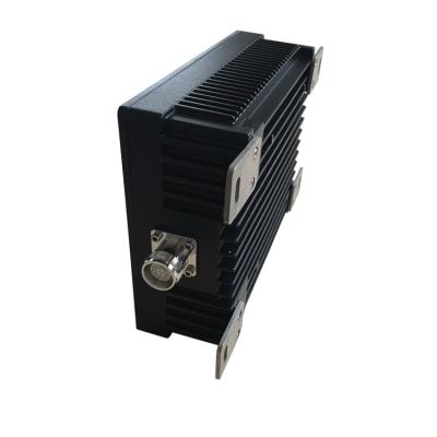 China 3.8GHZ 4GHZ 6GHZ Rf-Lasts-Beendigung zu verkaufen
