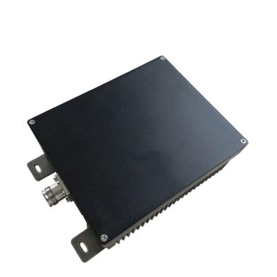 China 3.8GHZ 4GHZ 6GHZ Rf-Lasts-Beendigung zu verkaufen