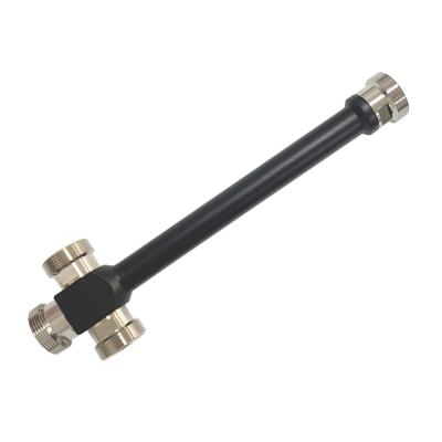 Cina 3 modo -140dBc 698 al separatore di potere reattivo 2700MHz in vendita