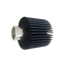 China DC-3.8GHz Variable Rf Attenuator for sale
