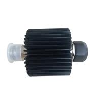China DC-3.8GHz Variable Rf Attenuator for sale