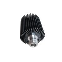 China 10 Watts N Female 3dB  Rf Attenuator for sale