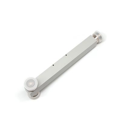 Cina 550/698-4000MHz separatore basso femminile di potere reattivo di modo di BACCANO PIM -165dbc 2 per il DAS IBS in vendita