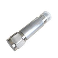 China DC-3800MHz Rf Attenuator for sale