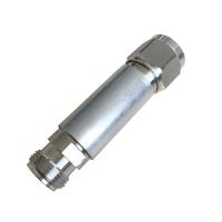 China DC-3800MHz Rf Attenuator for sale