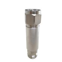 China DC-3800MHz Rf Attenuator for sale