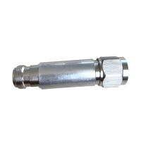 China DC-3800MHz Rf Attenuator for sale