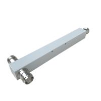 China 550-6000MHz Reactive Power Divider for sale