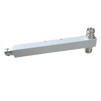 China 550-6000MHz Reactive Power Divider for sale
