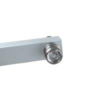 China 550-6000MHz Reactive Power Divider for sale